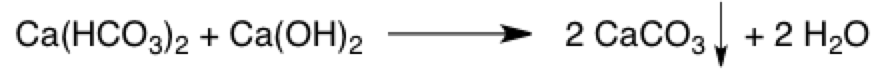 CC | A guide to deciphering chemistry arrows CC | A guide to deciphering chemistry arrows