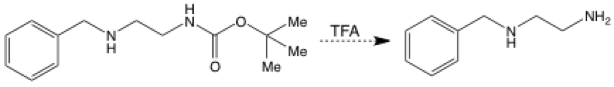 CC | A guide to deciphering chemistry arrows CC | A guide to deciphering chemistry arrows