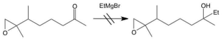 CC | A guide to deciphering chemistry arrows CC | A guide to deciphering chemistry arrows