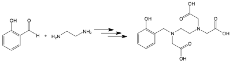 CC | A guide to deciphering chemistry arrows CC | A guide to deciphering chemistry arrows