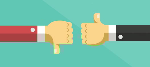 3 Ways to Implement Teacher Feedback to Improve Your Work 3 Ways to Implement Teacher Feedback to Improve Your Work